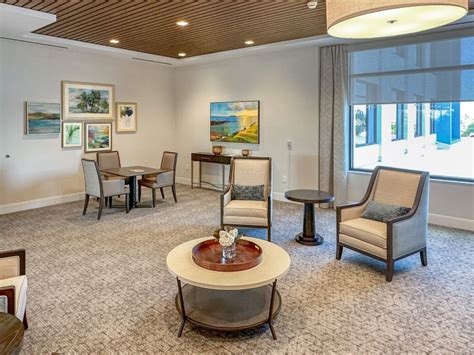 It Is Such An Honor To Support Wegman Design Group And Shell Point