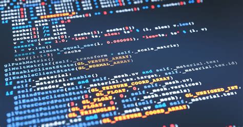 The Definition Of Python Time