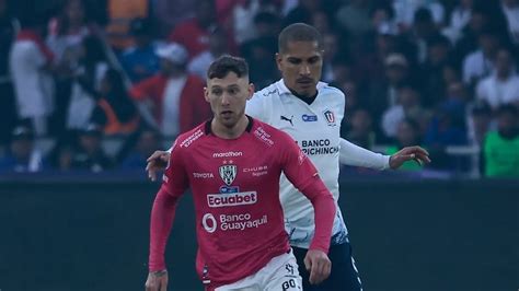 El Tenso Momento Entre La Reina Letizia Y El Rey Felipe Vi De España