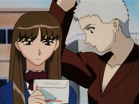 Back To The Vaults Dual Parallel Trouble Adventure Special Ova