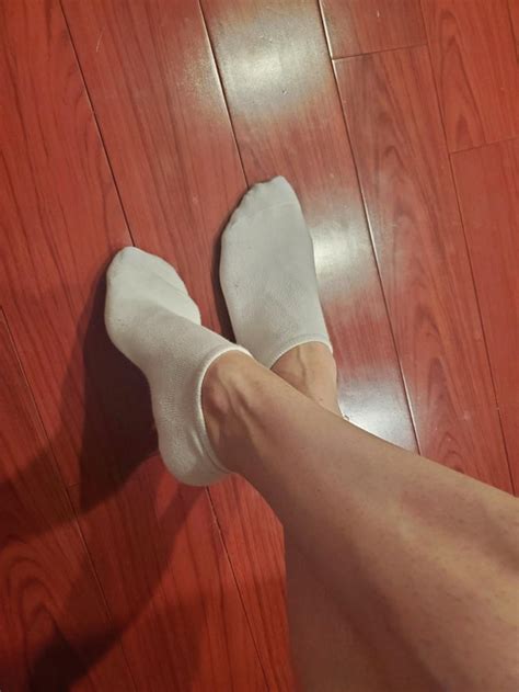 They Are Too Smelly 🤭 R Usedsocks