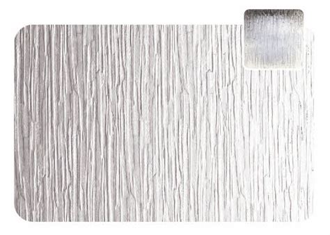 Cotswold Bartley Glass And Windows