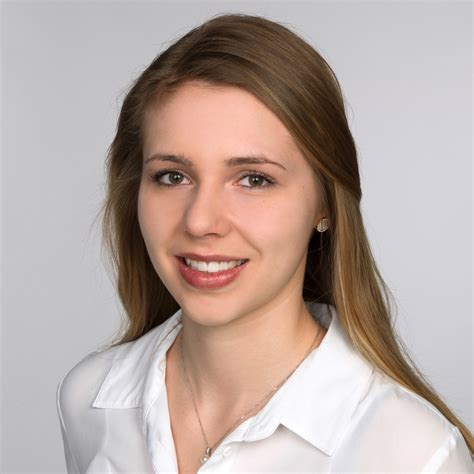 Team Notar Dr Roßmann