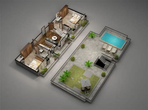 Muhammad Shakeel On Linkedin Cad Revit Designservices