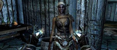 How To Mod Skyrim Simple Step By Step Tutorial Game Gavel