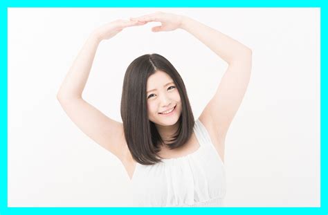 男のパイパンってどう？女性の反応はいかに 大阪メンズ脱毛サロン｜メンズ堂々