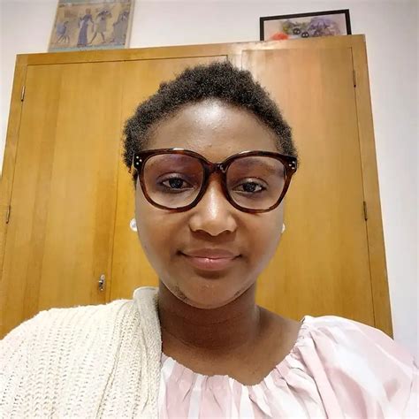 Bertina Un Visage Du Mouvement Action Catholique Des Enfants