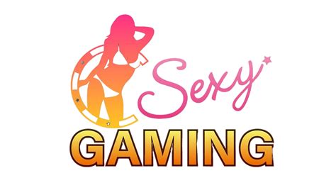 Ligaciputra Superliga168 Mainkan Slot88 Dengan RTP Live Terupdate