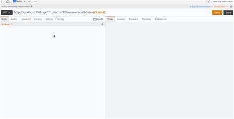 releases · firecamp io firecamp · github