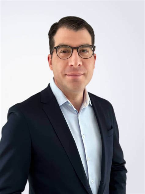 Refining Swarovskis Brand Management System