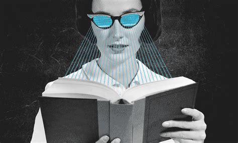 Ai Ai Artificialintelligence Deeplearning Computervision Machinelearning Ml Aiwithpapers