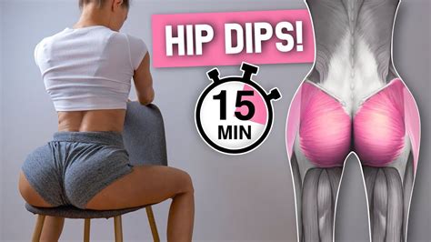Pin On Glutes