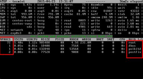 Process Monitor Logging Ishjhg