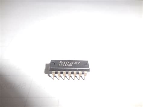 anterwell technology ic chip electronics components professional supplier