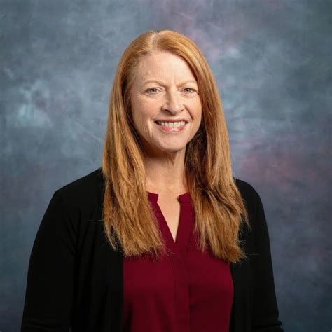 Lorrie Kovac Bsn Rn Agewell Solvere Living