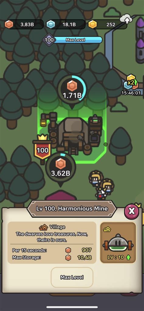 Slime type matters in looting : r/LegendofSlime