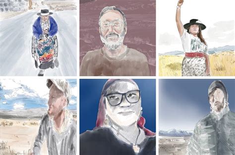 Protect Thacker Pass Protect Thacker Pass