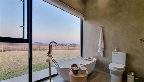 Glen Cullen Milarchi