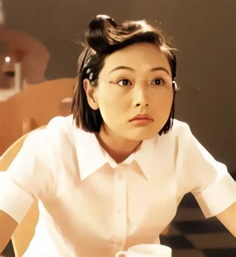 播2集央视立刻下架！反腐尺度大到无法解决，这部40集大剧意难平