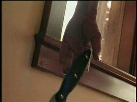 Free Janine 1999 Adult Empire