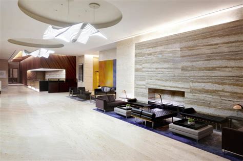 쉐라톤 서울 팔래스 강남 호텔 서울특별시