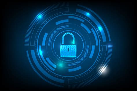 Md5在线加密工具在线文件md5 Csdn博客