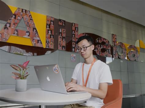 开发者成功故事 阿里巴巴集团 Flutter 中文开发者网站 Flutter