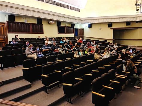 Центр досуга ЦД Железногорск ВКонтакте