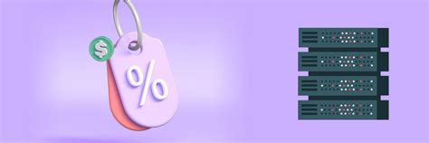 How Can I Use Python To Create A Price Tracker