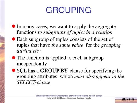 11 9 ppt download