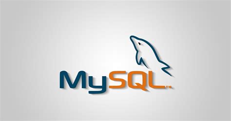 Konfigurasi Database Server Dengan MySQL GUE TEKAJE