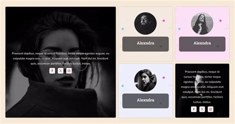 10 Best Interactive Image Card Plugins For Wordpress Wpmozo