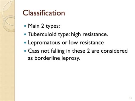 Pathophysiology Of Leprosy Pdf