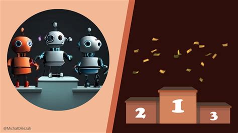 Evaluating Large Language Models ~ Data On