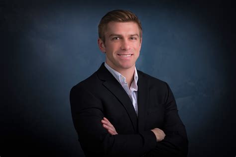 Genexus System Virtual Demo With Live Qanda