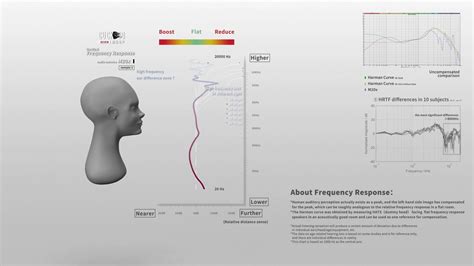 Audio-technica M20x Headphone Review | Audio Science Review (ASR) Forum