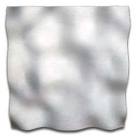 RPG Waveform Bicubic Candy Acoustics Urnäsch Schweiz