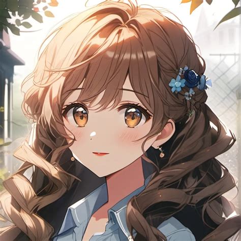 Chat With Gender Swap Clone Text Or Voice Enjoy Ai Chat Free And Safe