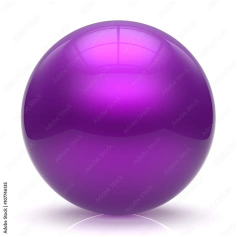 Sphere Shape
