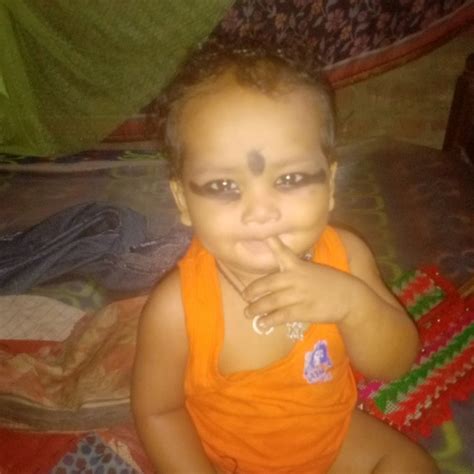 Bikesh Kumar Youtube