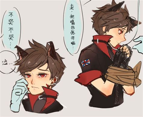 Iconbjmaki Talon Tracer By Bjmaki Deviantart Tracer Art Overwatch