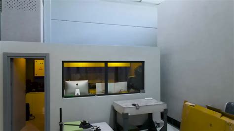 Anil Celik Posted On Linkedin