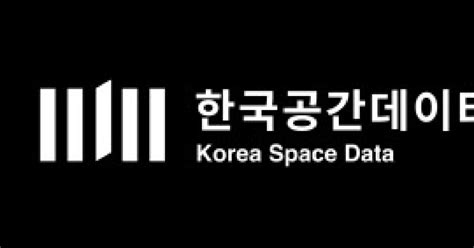 마켓인 프롭테크 한국공간데이터 40억 규모 시리즈a 투자 유치