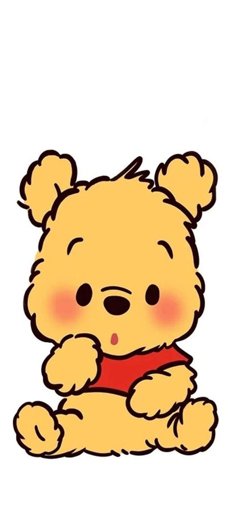 Pin By Pinner On Winnie The Pooh 1 Winnie The Pooh Drawing Winnie The Pooh Pictures Cute