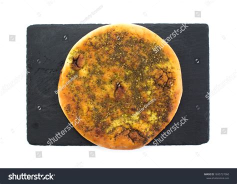 Whats Thyme In Arabic At Jean Begaye Blog