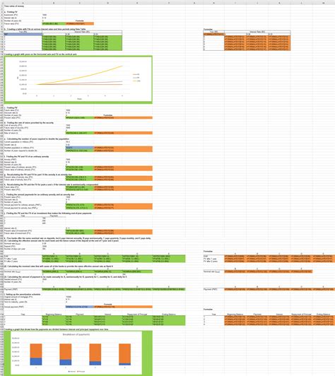 Solved The Data Has Been Collected In The Microsoft Excel File Below