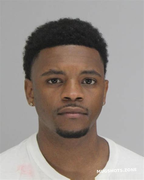 Reeves Roemale Dallas County Mugshots Zone