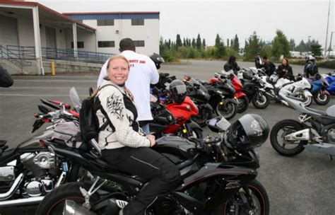 Fun Math Stuff Pearltrees