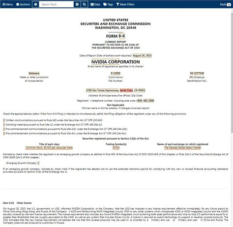 从 GPU 到 ChatGPT，一文带你理清GPU/CPU/AI/NLP/GPT之间的千丝万缕【建议收藏】_集成显卡和独立显卡架构机器学习-CSDN博客