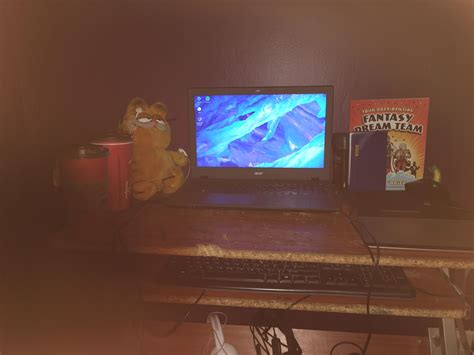 315 Best Kubuntu Images On Pholder Kubuntu Kde And Unixporn